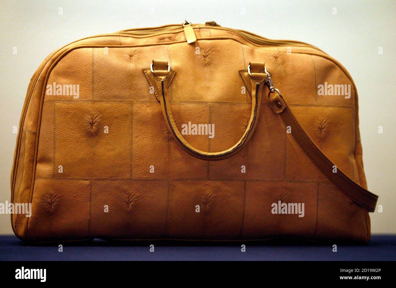 Human anus hi-res stock photography and images - Alamy