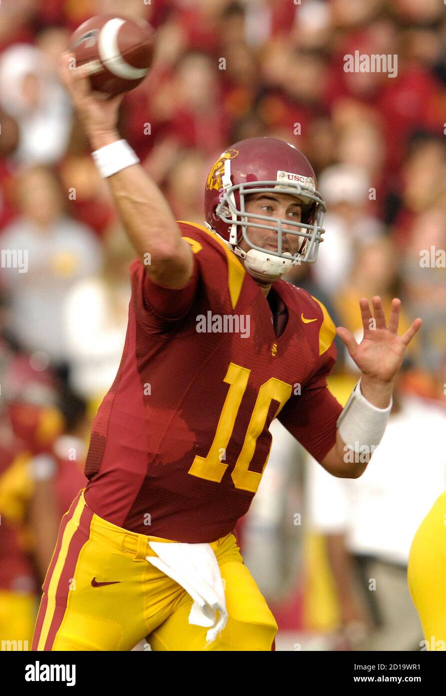 John david washington football hi-res stock photography and images - Alamy