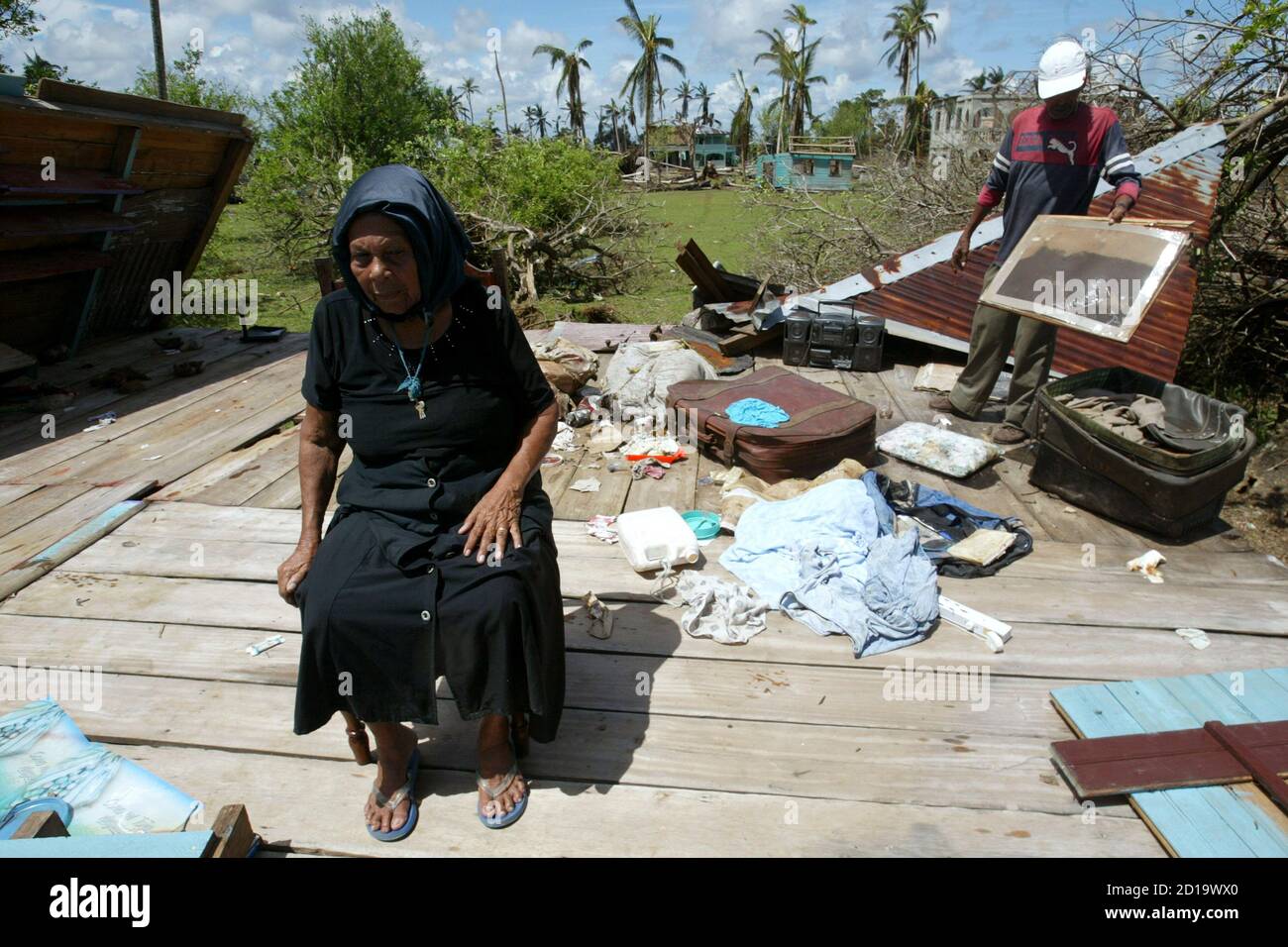 Miskito coast hi-res stock photography and images - Alamy