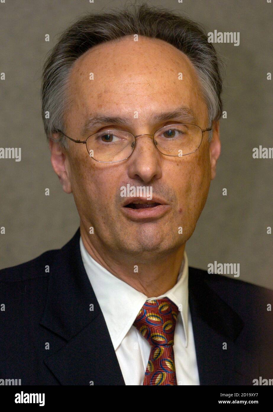 Centers For Medicare High Resolution Stock Photography and Images - Alamy