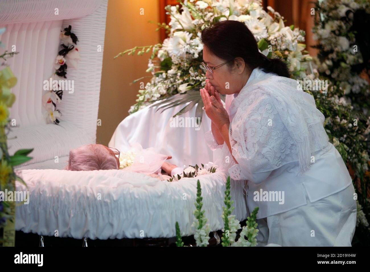 Plainfield academy hi-res stock photography and images - Alamy