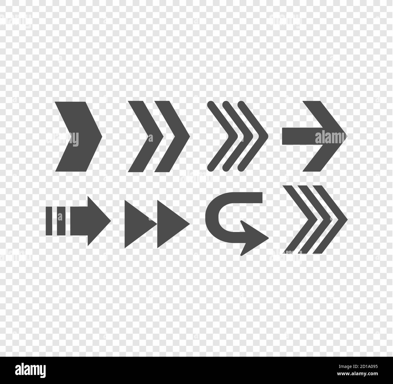 Computer undo Black and White Stock Photos & Images - Alamy