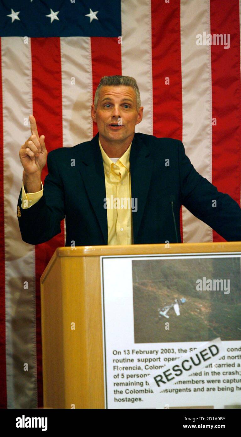 Brooke mitchell hi-res stock photography and images - Alamy