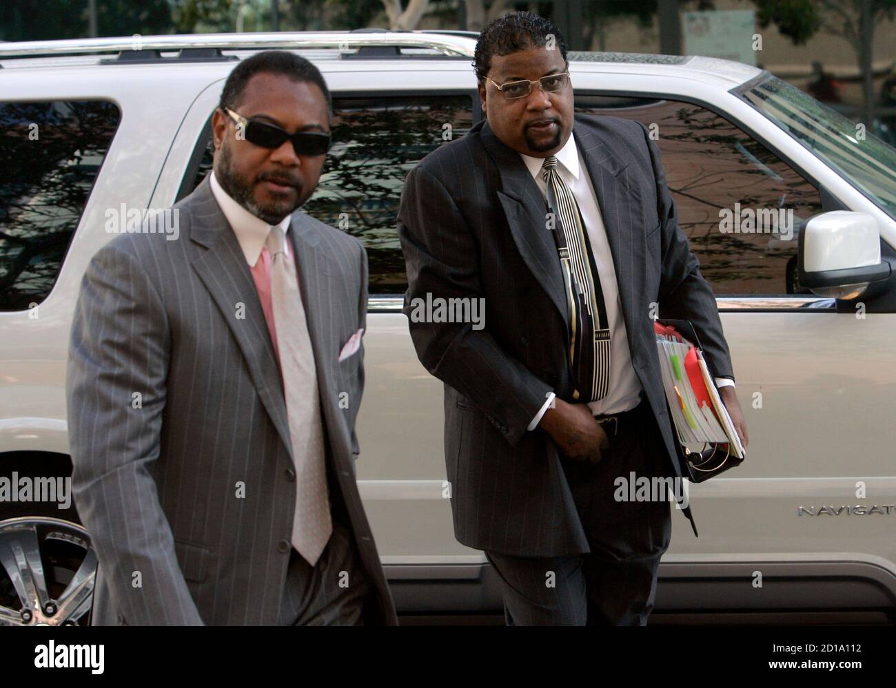 J c d clark hi-res stock photography and images - Alamy