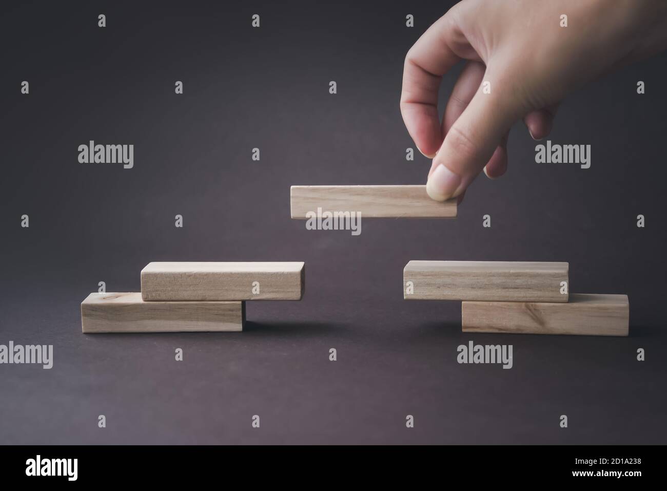 Ladder cut out hi-res stock photography and images - Alamy