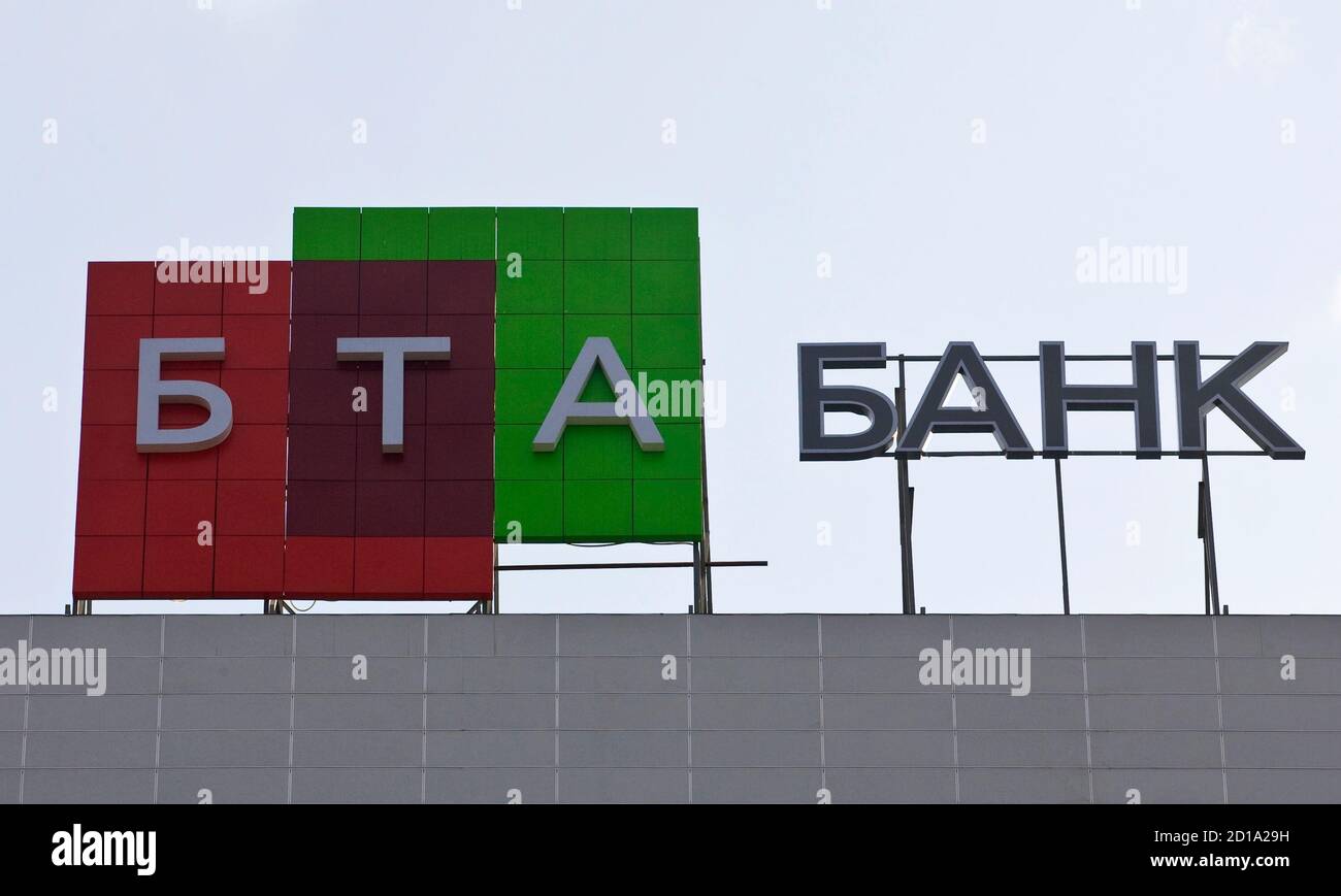 Bta logo hi-res stock photography and images - Alamy