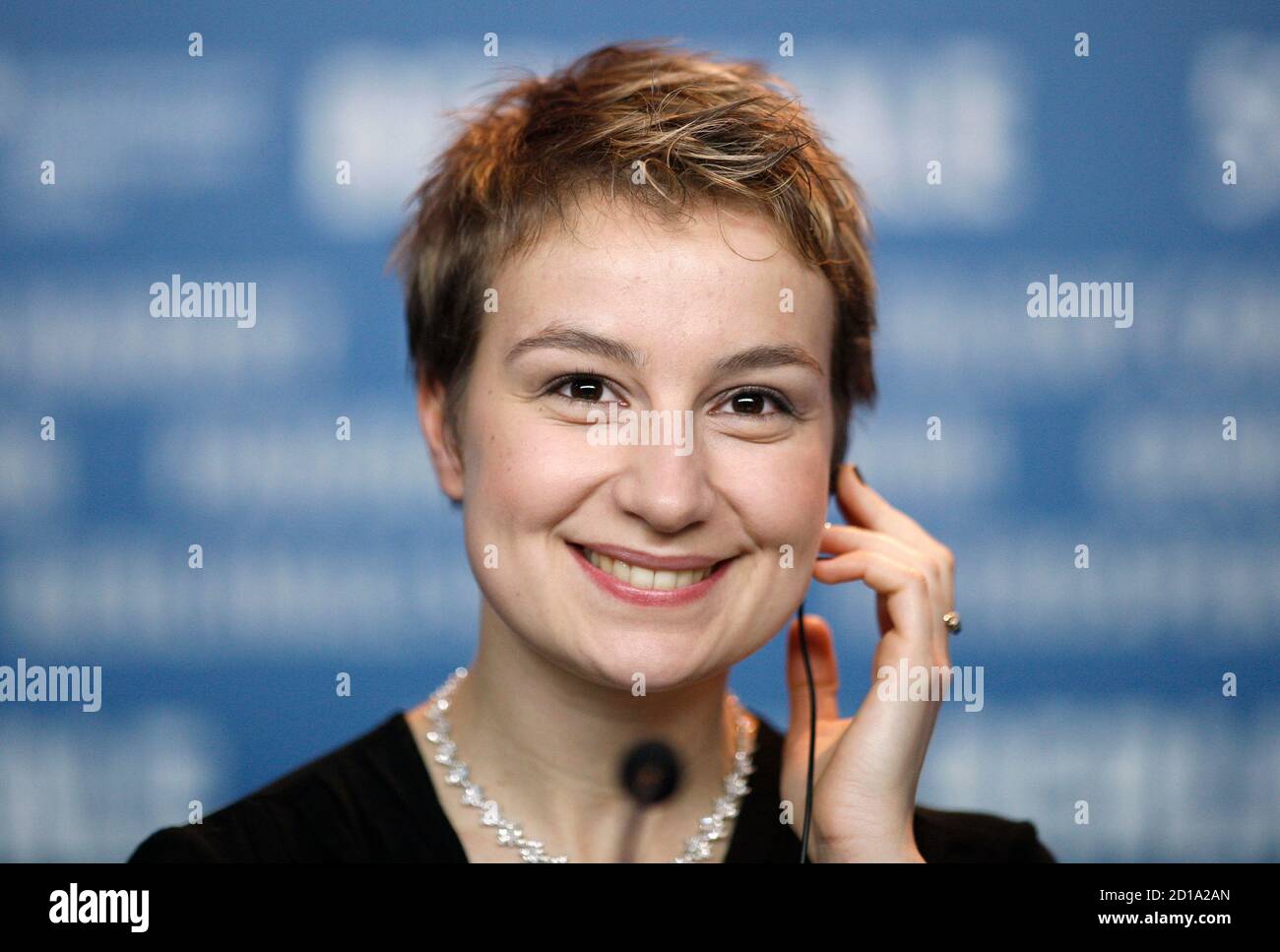 Marinca High Resolution Stock Photography and Images - Alamy