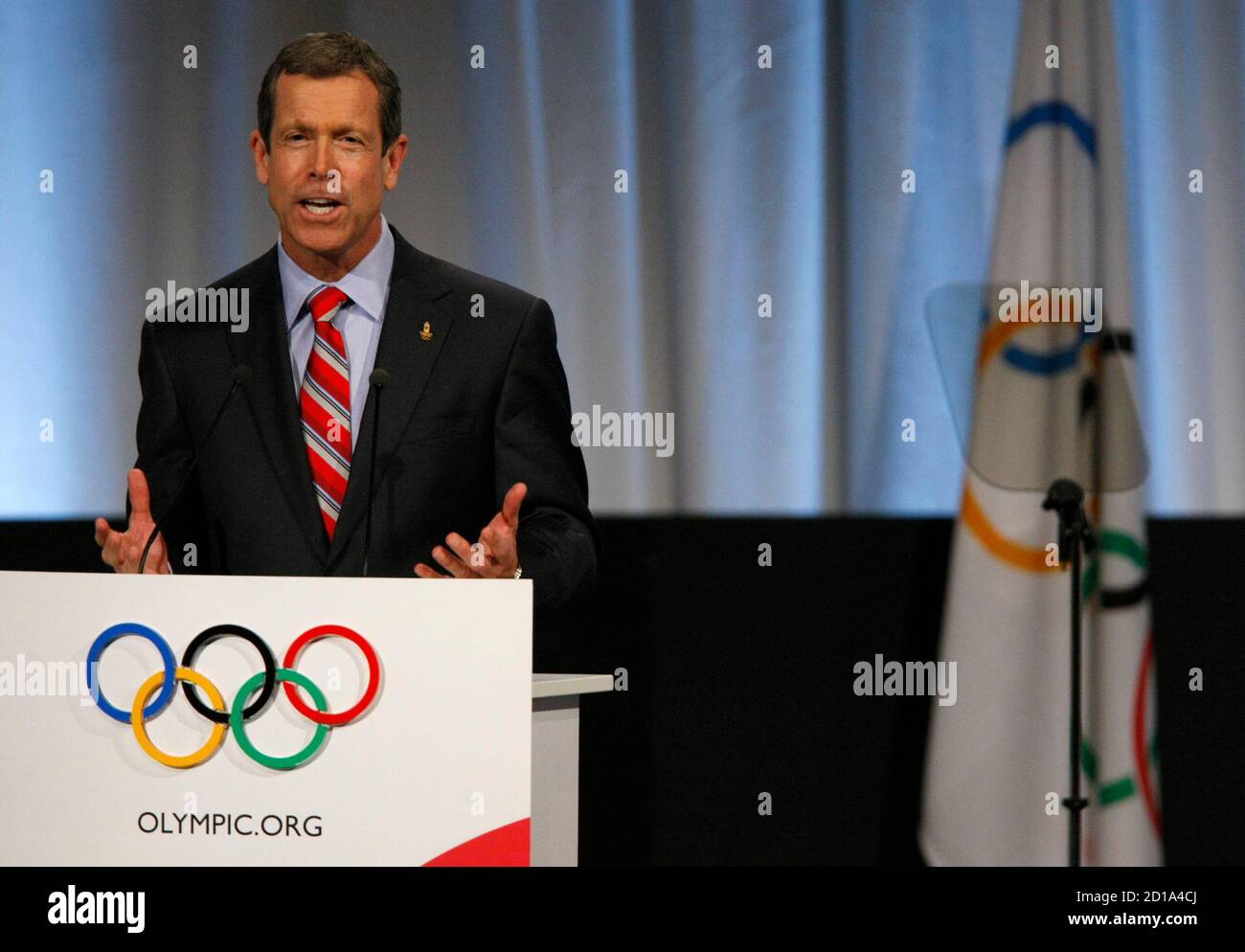 Arnot' hi-res stock photography and images - Alamy