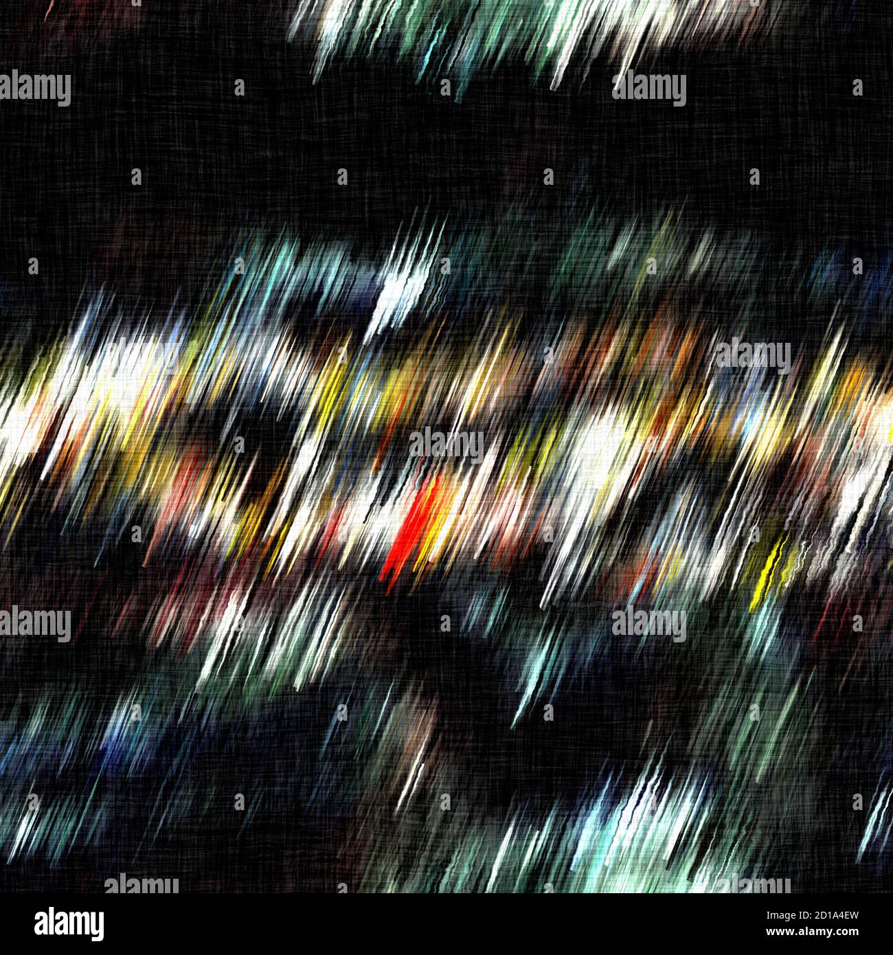 Blurry silk dark moody tie dye texture background. Wavy irregular ...