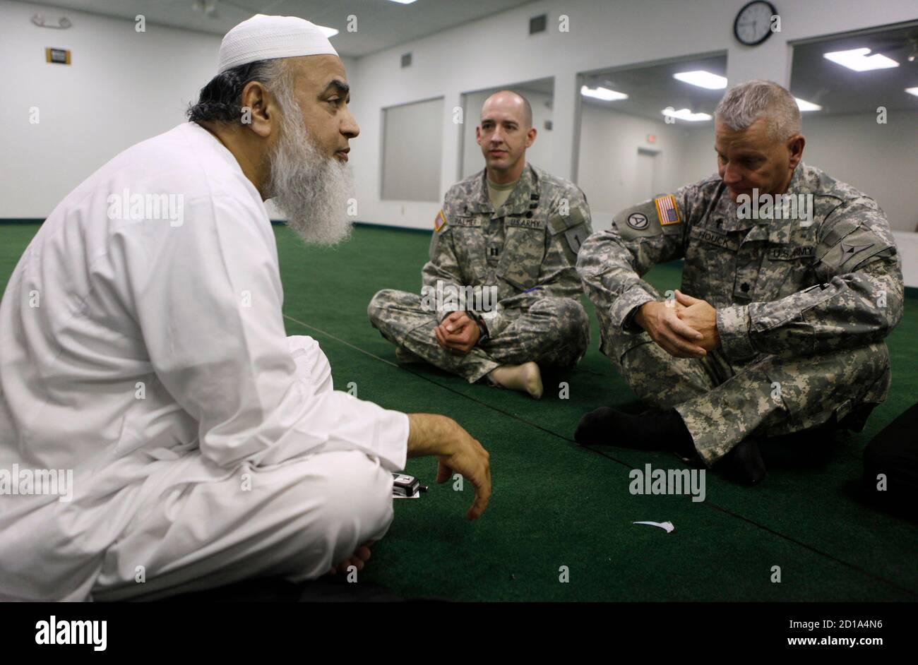 Syed hasan hi-res stock photography and images - Alamy