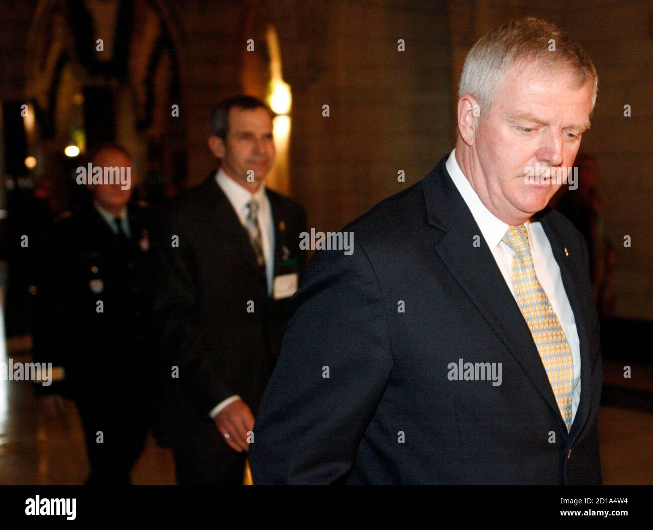 David fraser hi-res stock photography and images - Alamy