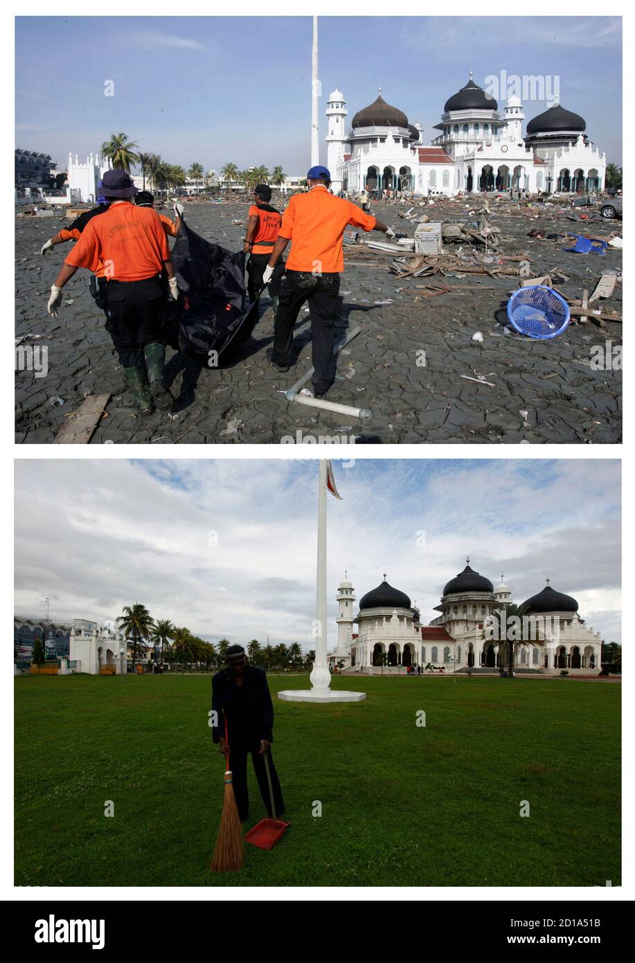 From the environment agency Cut Out Stock Images & Pictures - Alamy