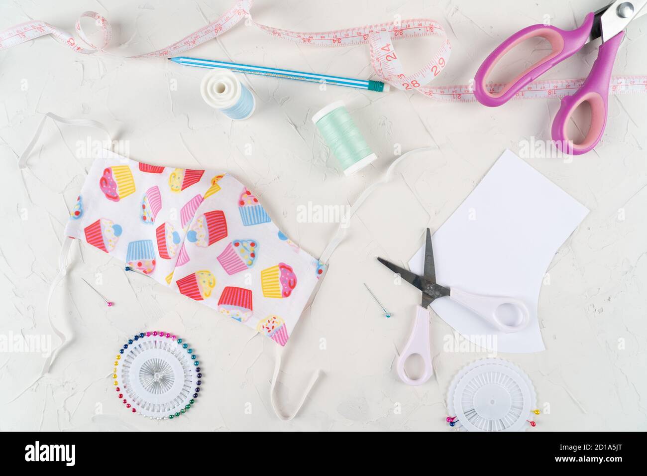 Step instructions hygienic hand hi-res stock photography and images - Alamy