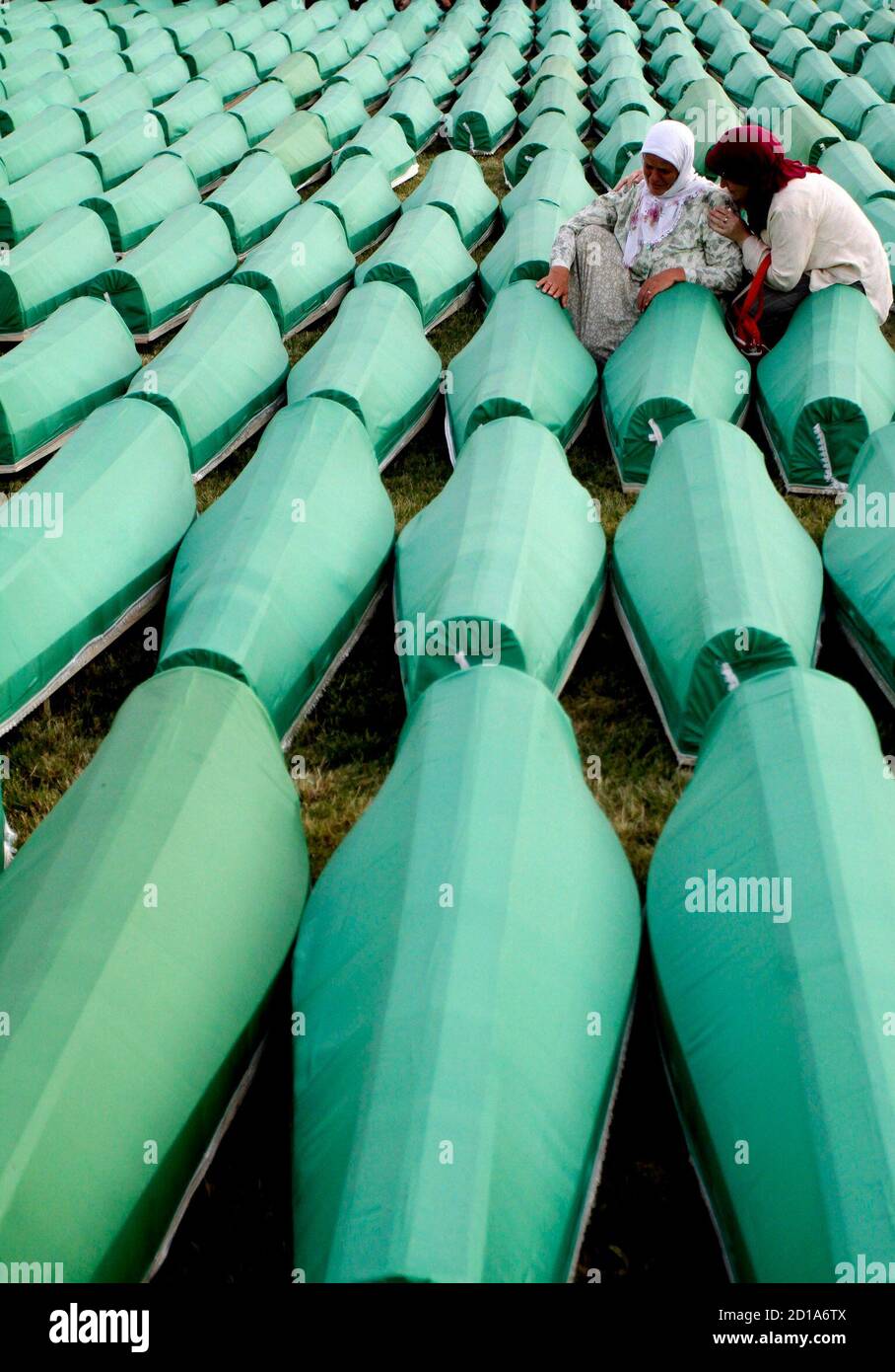 Islamic funeral burial hi-res stock photography and images - Alamy