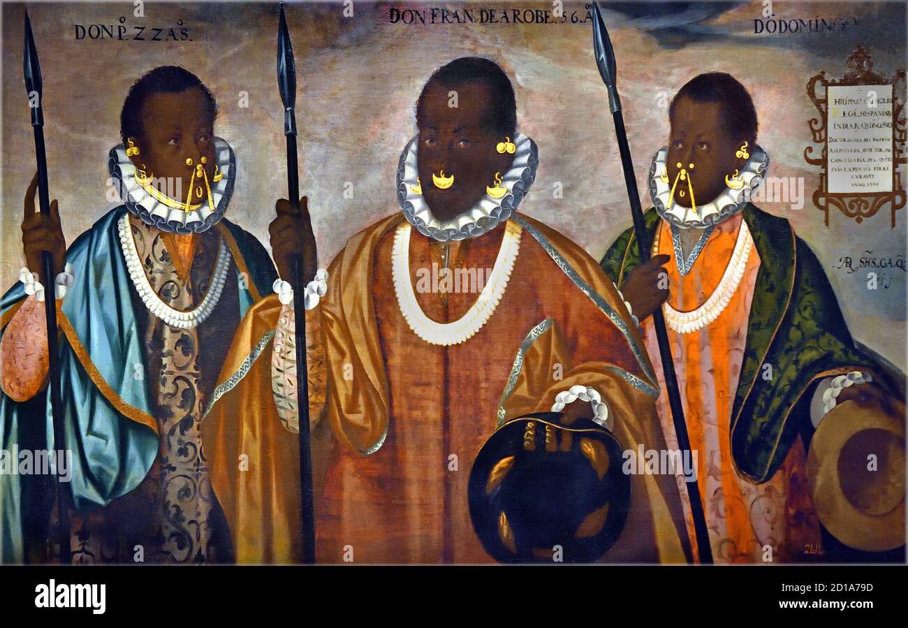 Mulatto art hi-res stock photography and images - Alamy