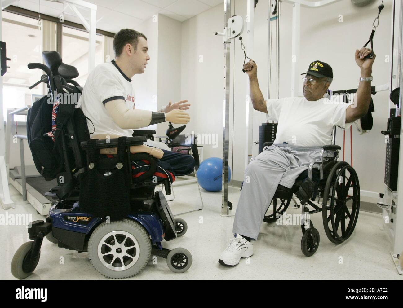 Joey bragg hi-res stock photography and images - Alamy