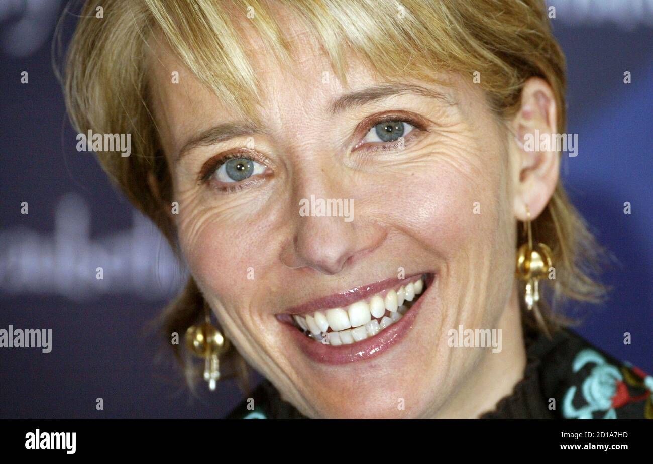 Kirk jones hi-res stock photography and images - Alamy