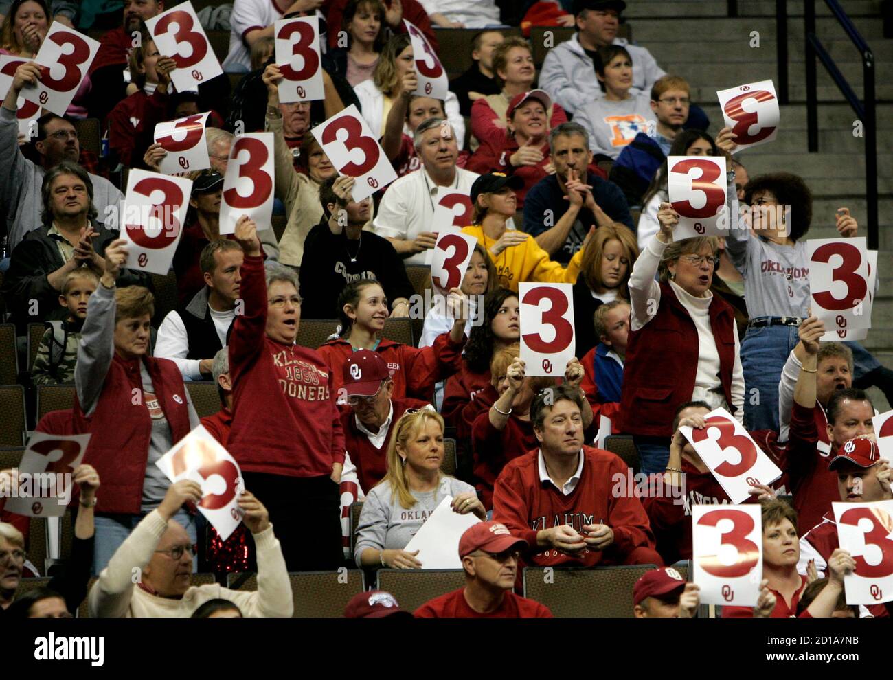 Number 3s hi-res stock photography and images - Alamy