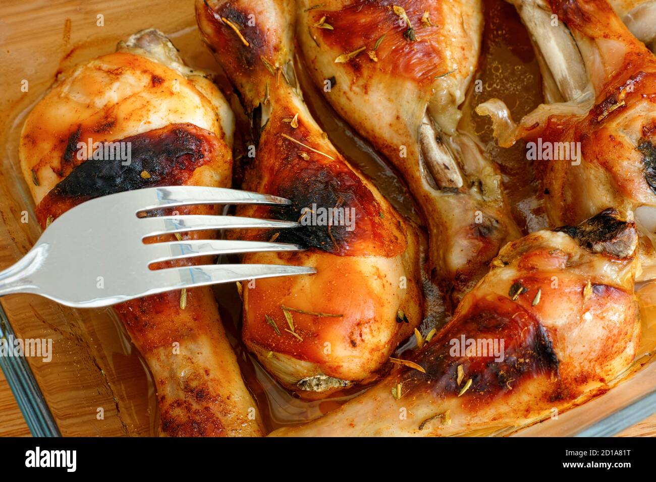 Fork legs hi-res stock photography and images - Alamy