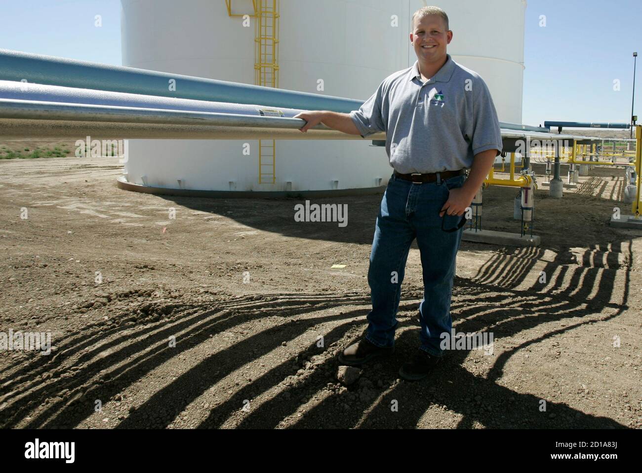 40 million for hi-res stock photography and images - Alamy