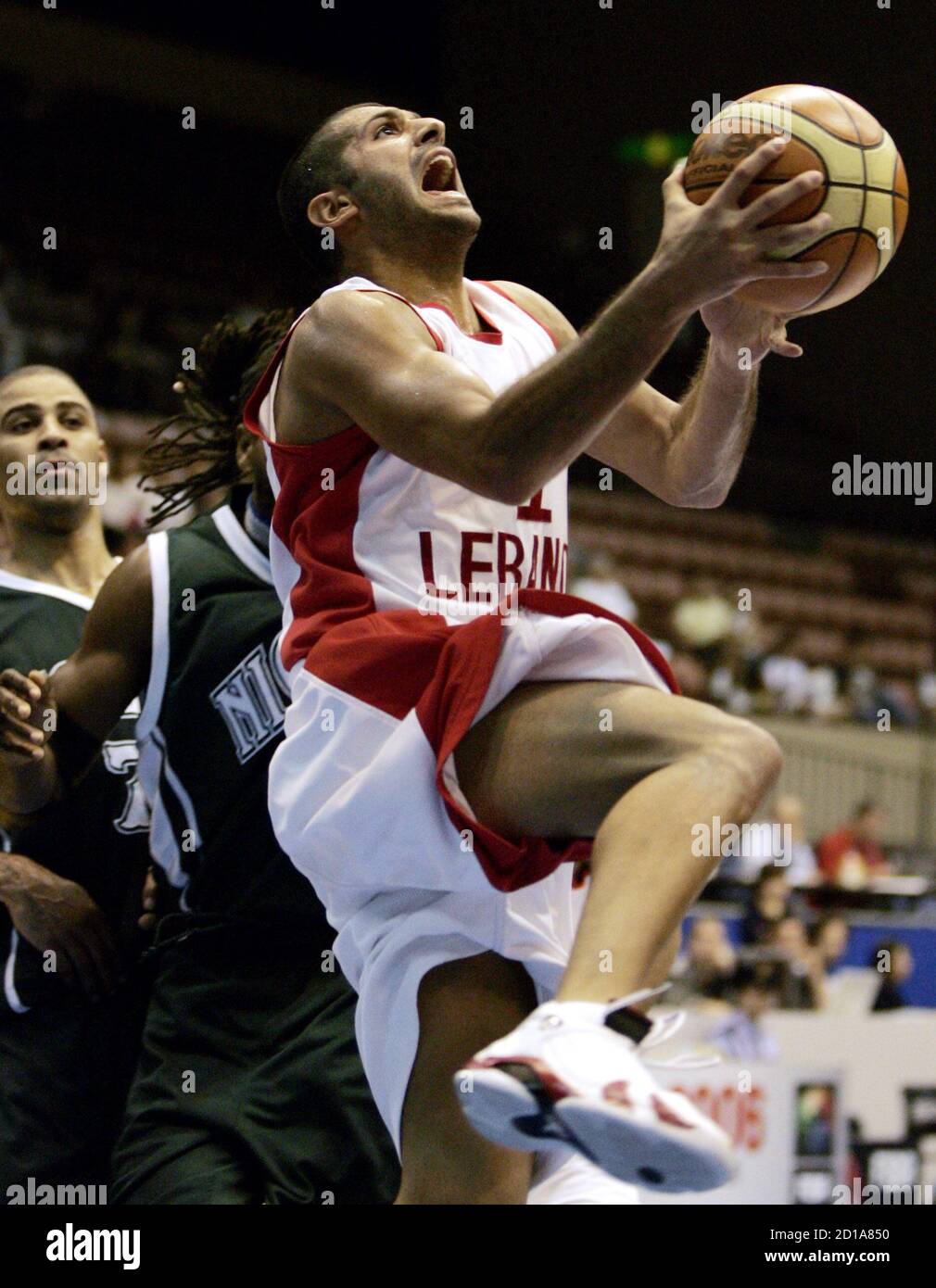 Fahed rony hi-res stock photography and images - Alamy