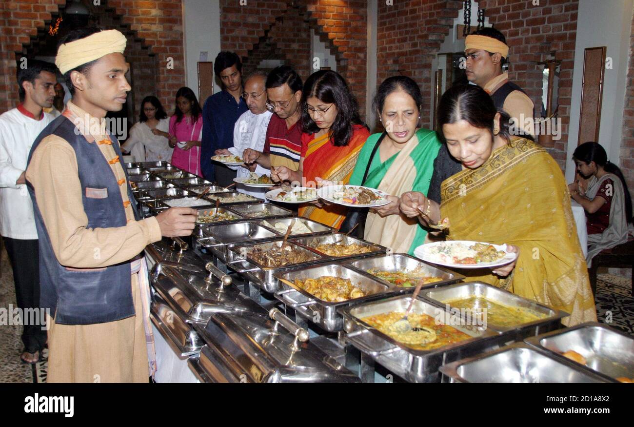 1969 poverty hi-res stock photography and images - Alamy