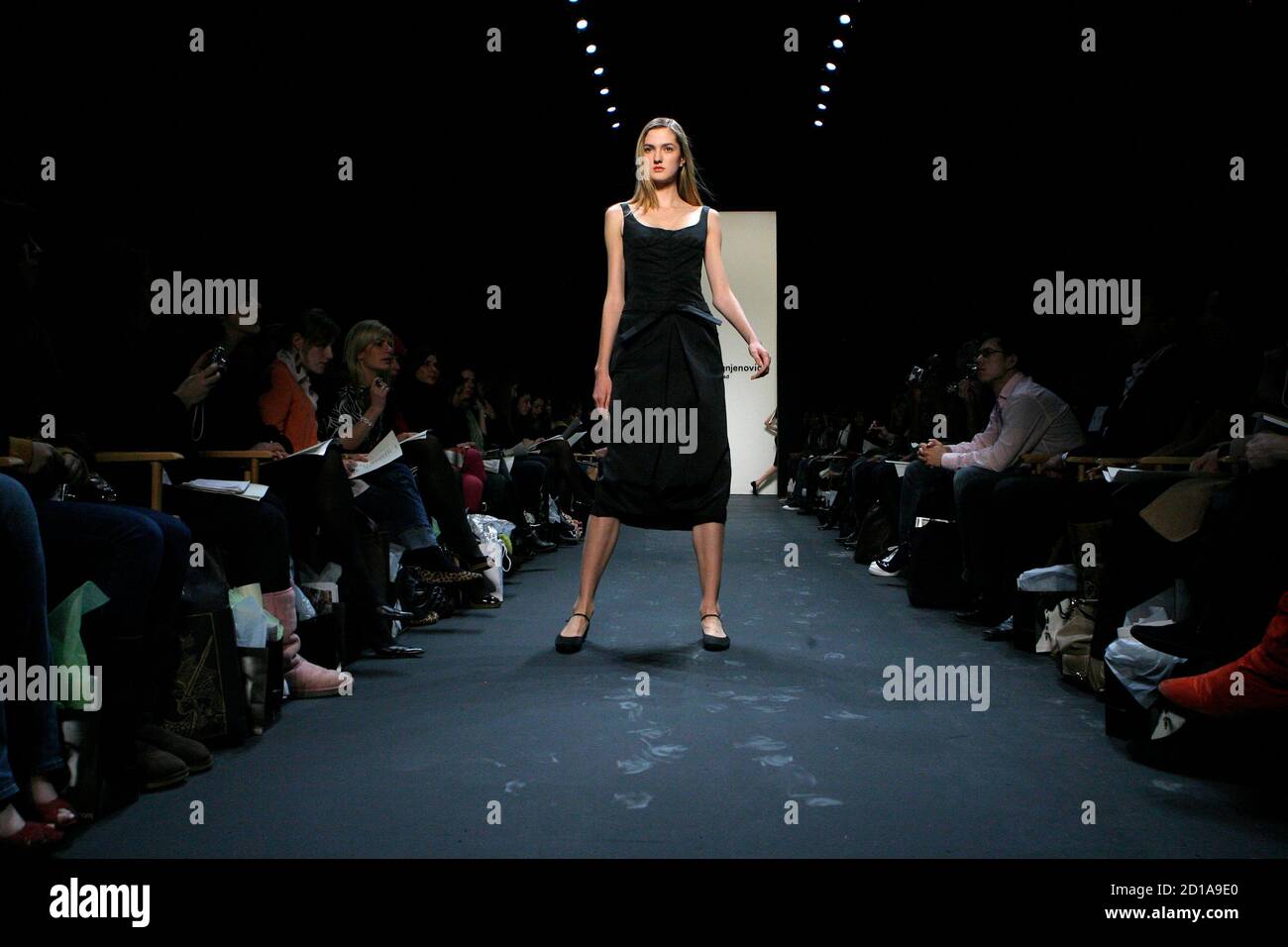 Dragana High Resolution Stock Photography and Images - Alamy