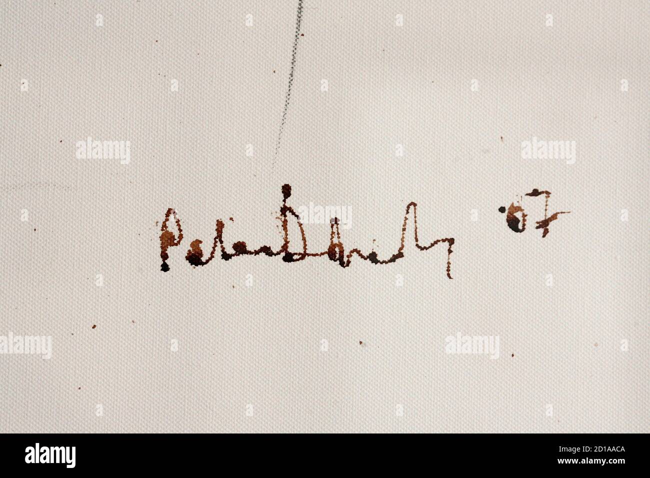 Bankrobber High Resolution Stock Photography and Images - Alamy