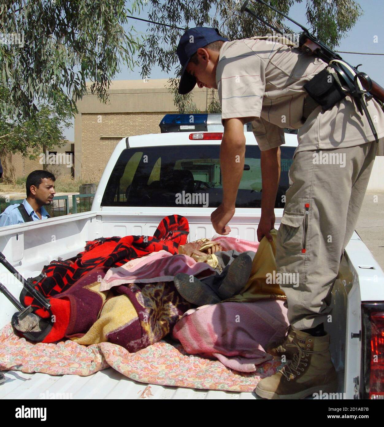 Arab hospital children hi-res stock photography and images - Alamy