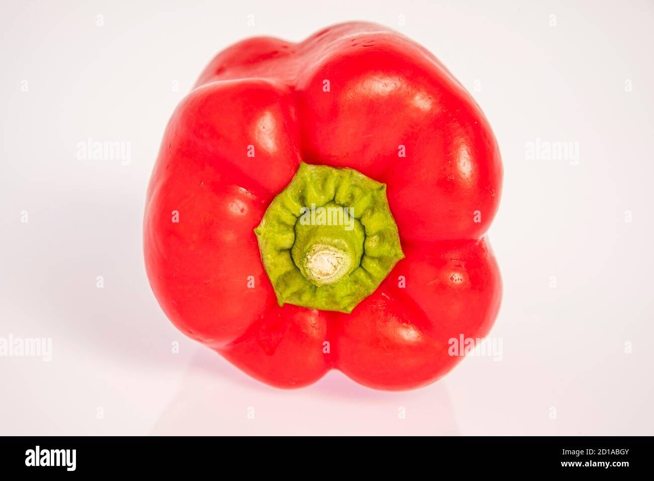 Peppers originating hi-res stock photography and images - Alamy