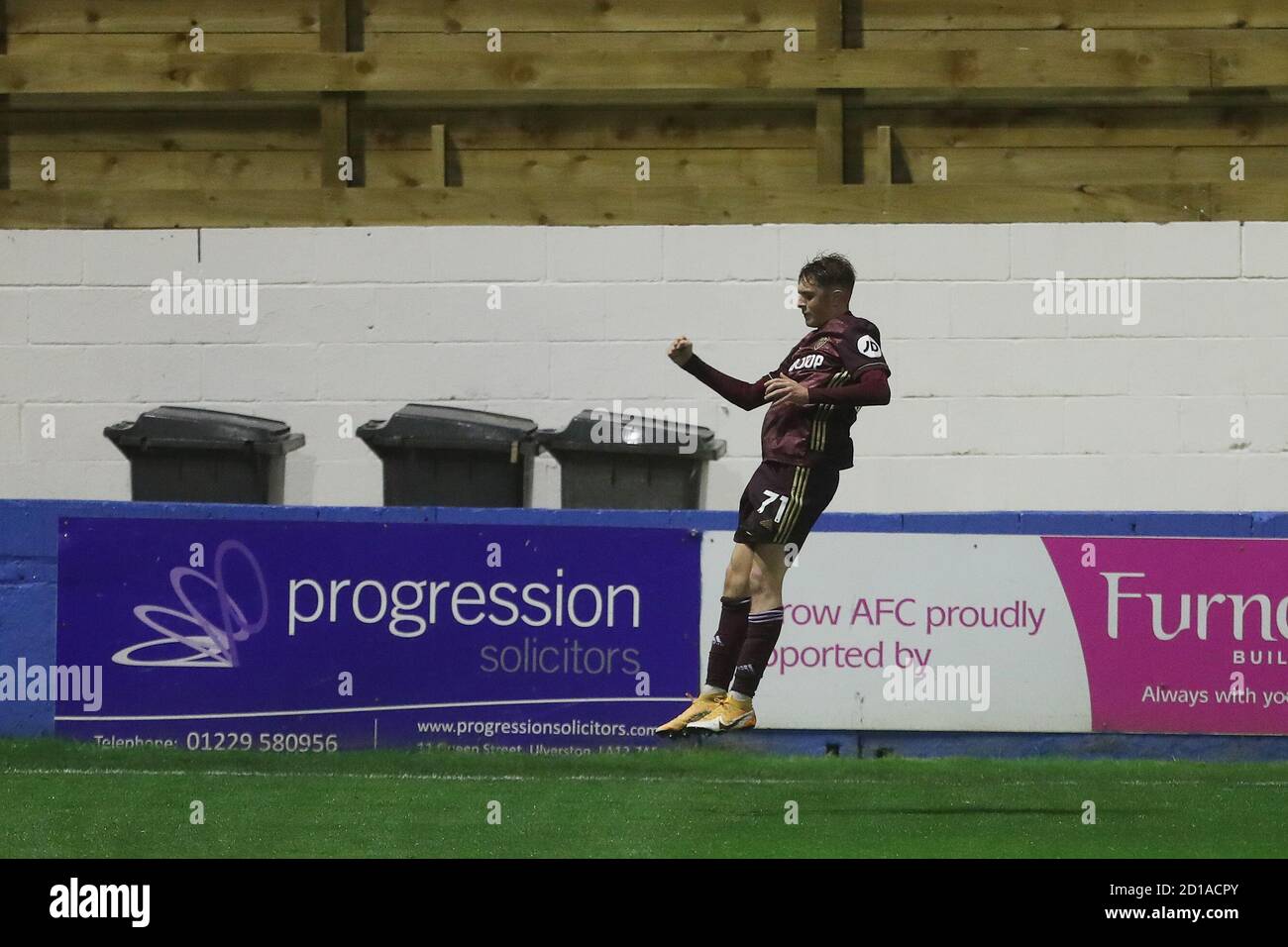 Max dean of leeds united hi-res stock photography and images - Alamy