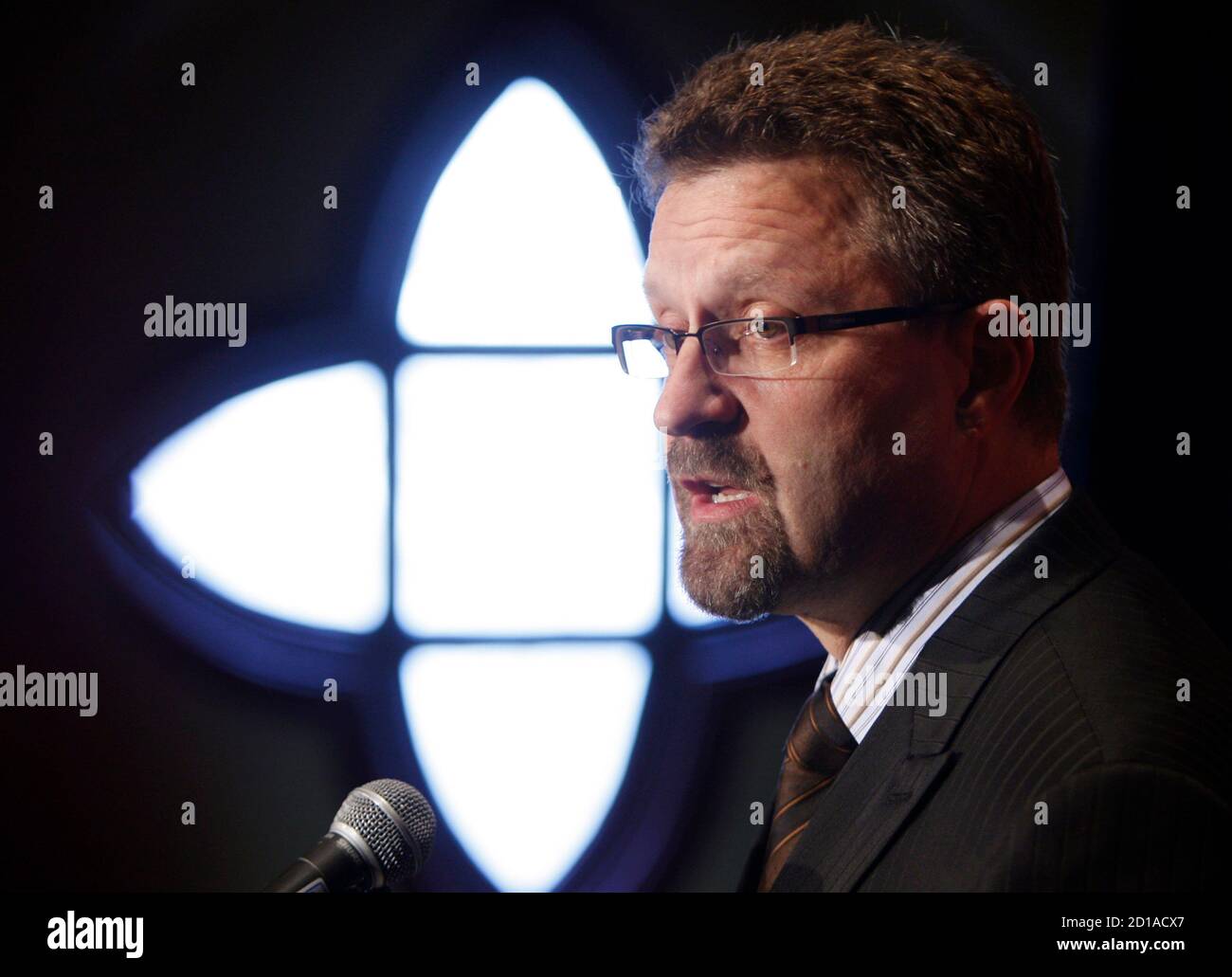 Ottawa indian hi-res stock photography and images - Alamy