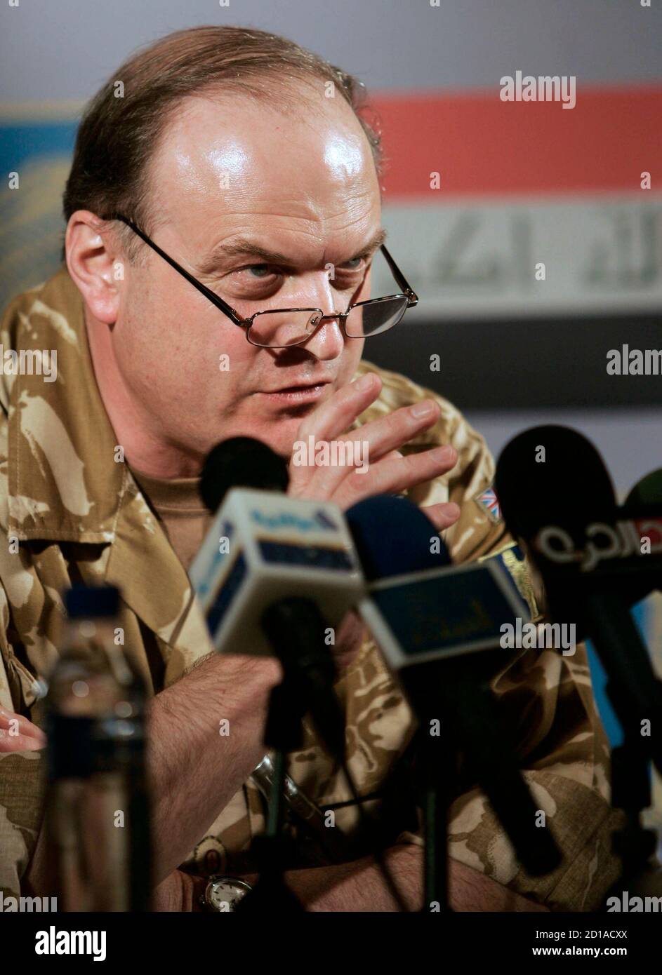 Graham binns hi-res stock photography and images - Alamy