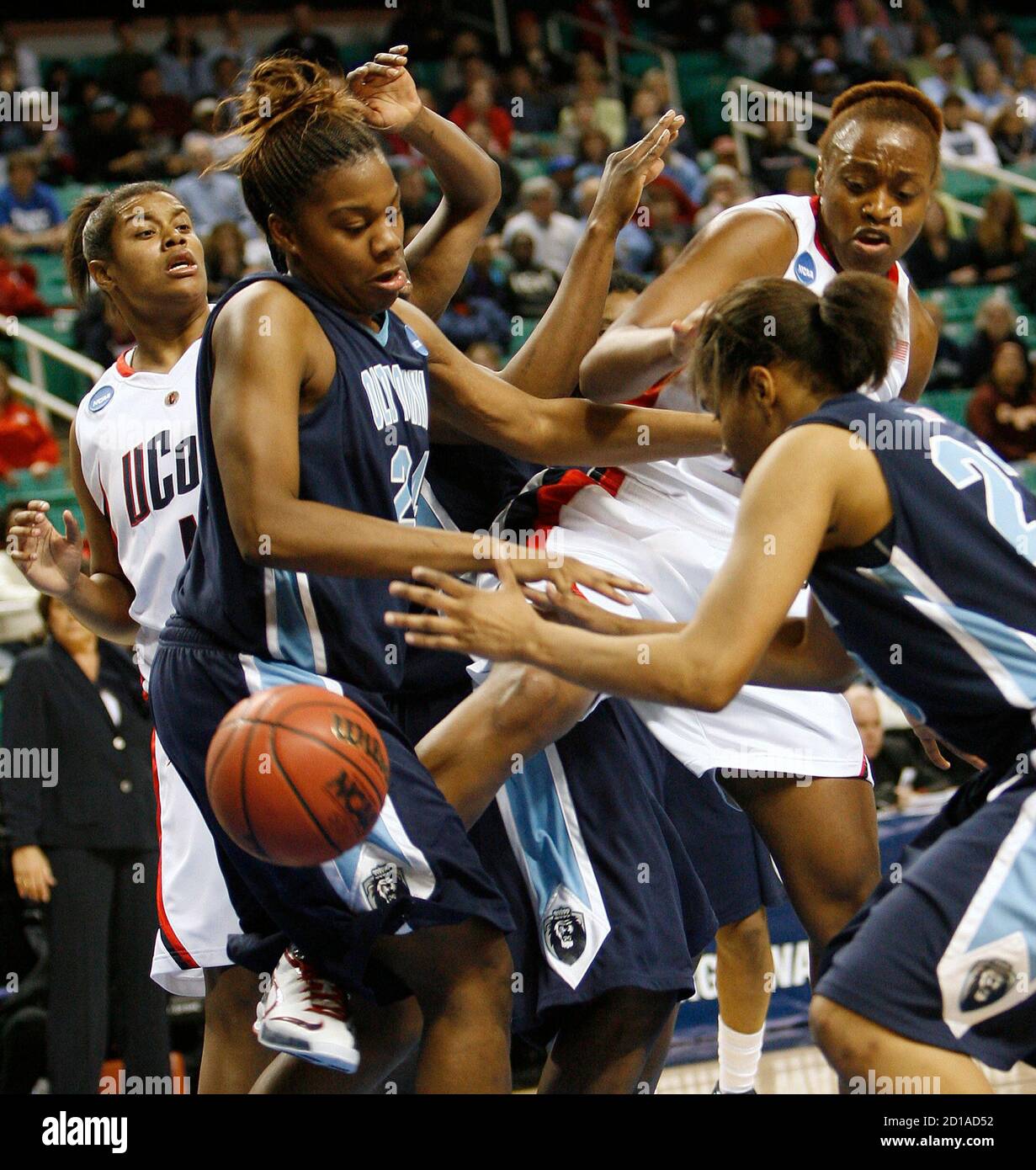 Canady hi-res stock photography and images - Alamy