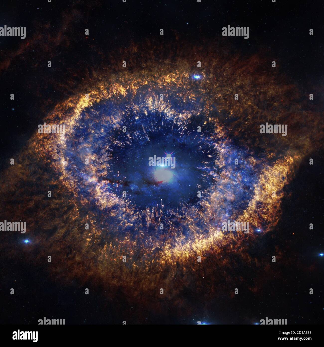 Deep space background. Elements of this image furnished by NASA Stock ...