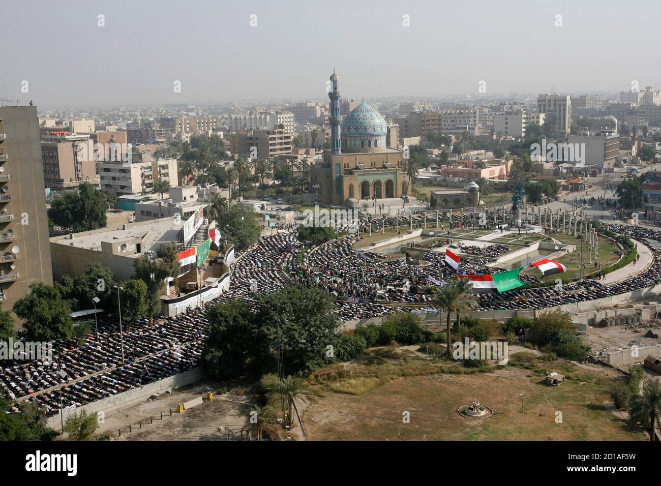 Firdous hi-res stock photography and images - Alamy