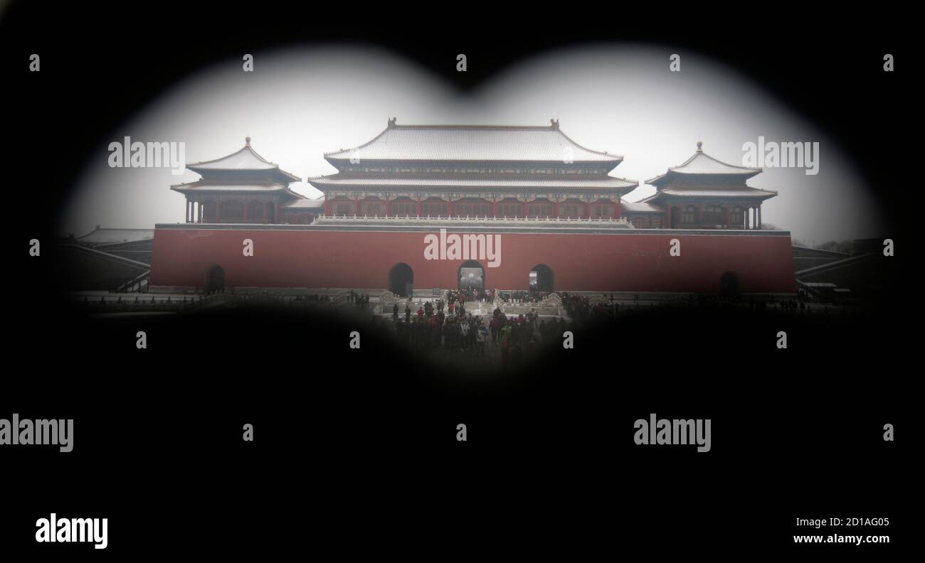 Seed accidents hi-res stock photography and images - Alamy