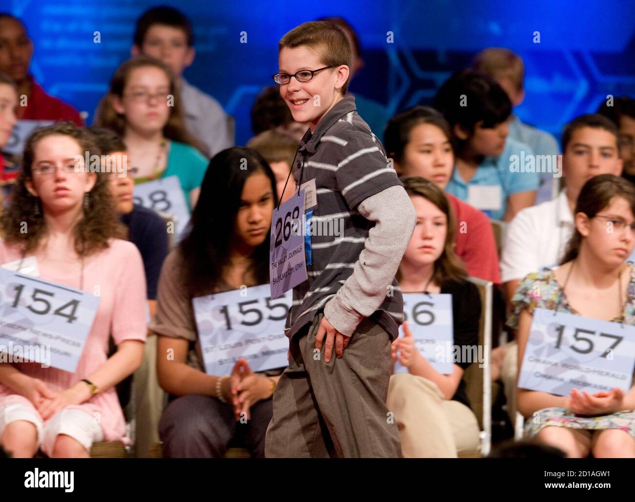 Salt spelling in salt hi-res stock photography and images - Alamy