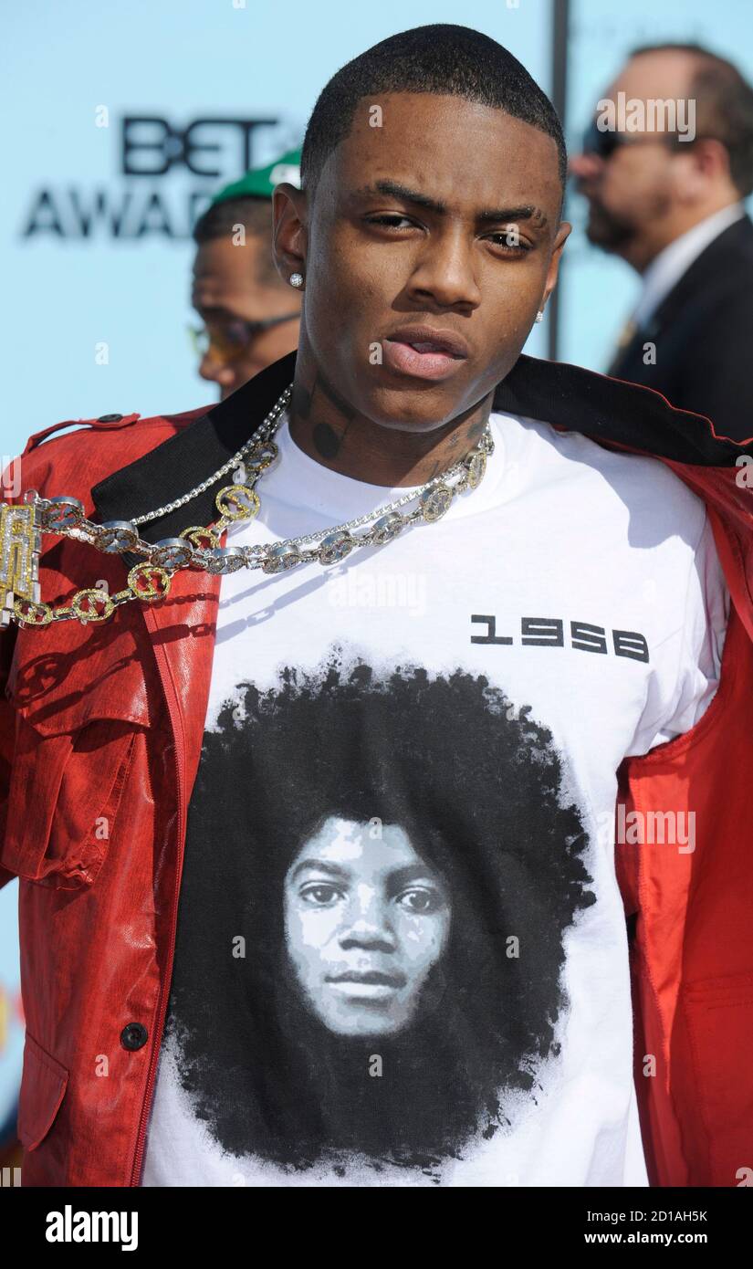 Michael jackson t shirt hi-res stock photography and images - Alamy