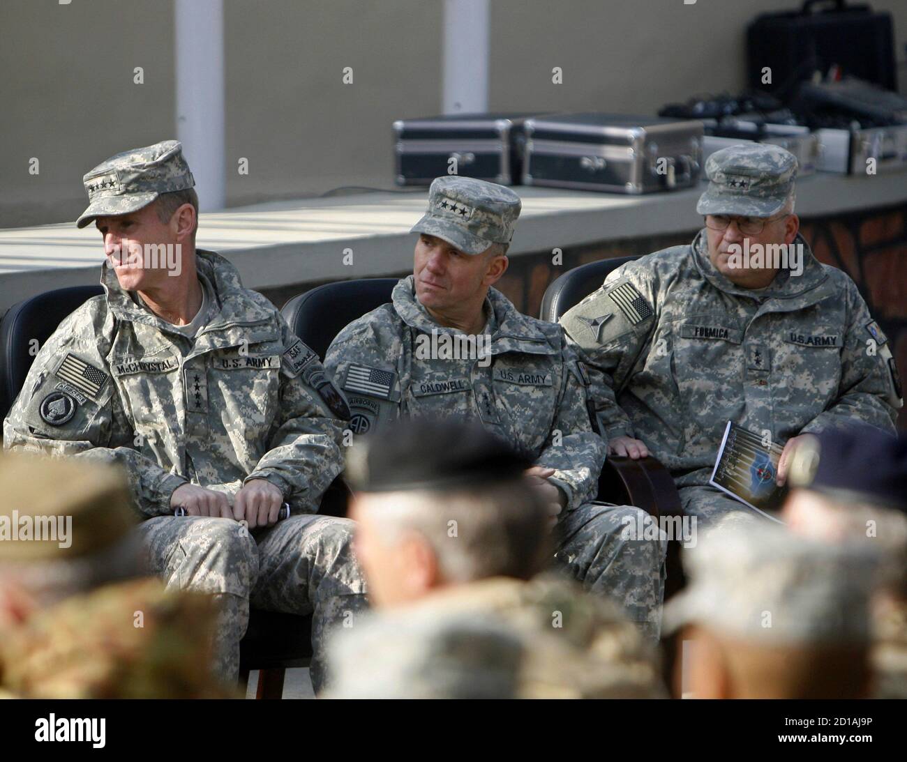 Ntm a hi-res stock photography and images - Alamy