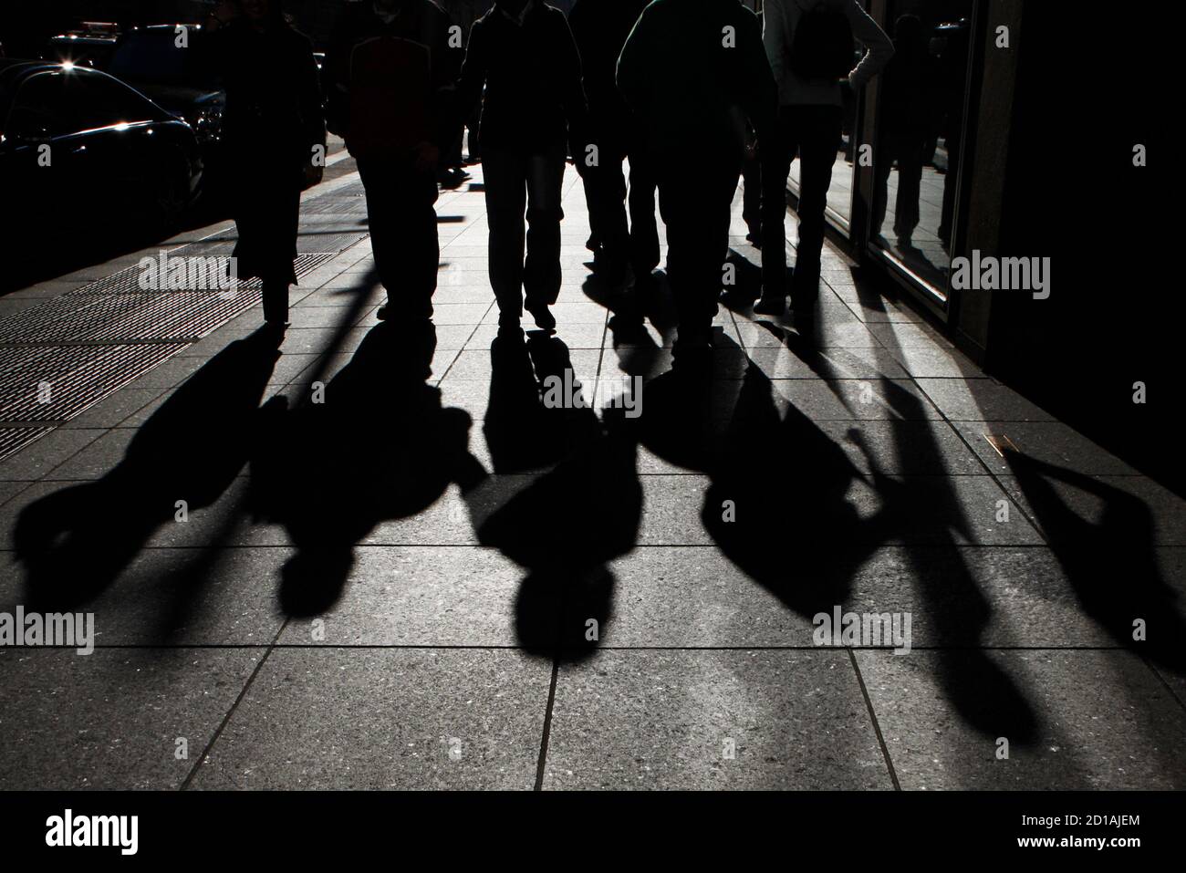 Finbarr oreilly hi-res stock photography and images - Alamy