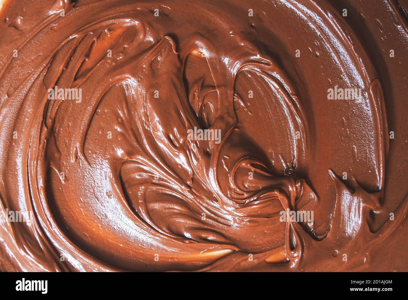 Arty dessert hi-res stock photography and images - Alamy