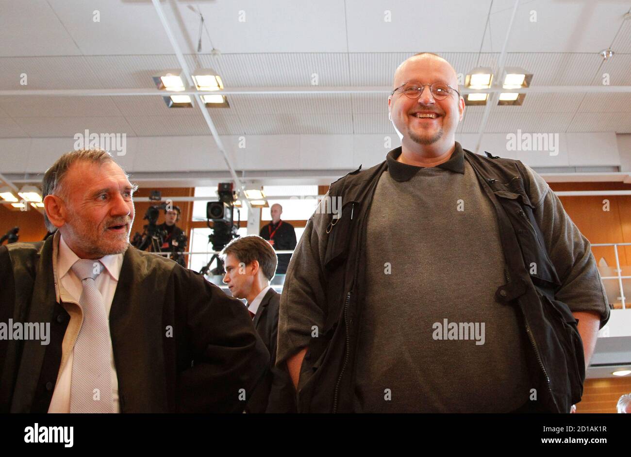 Child allowances hi-res stock photography and images - Alamy