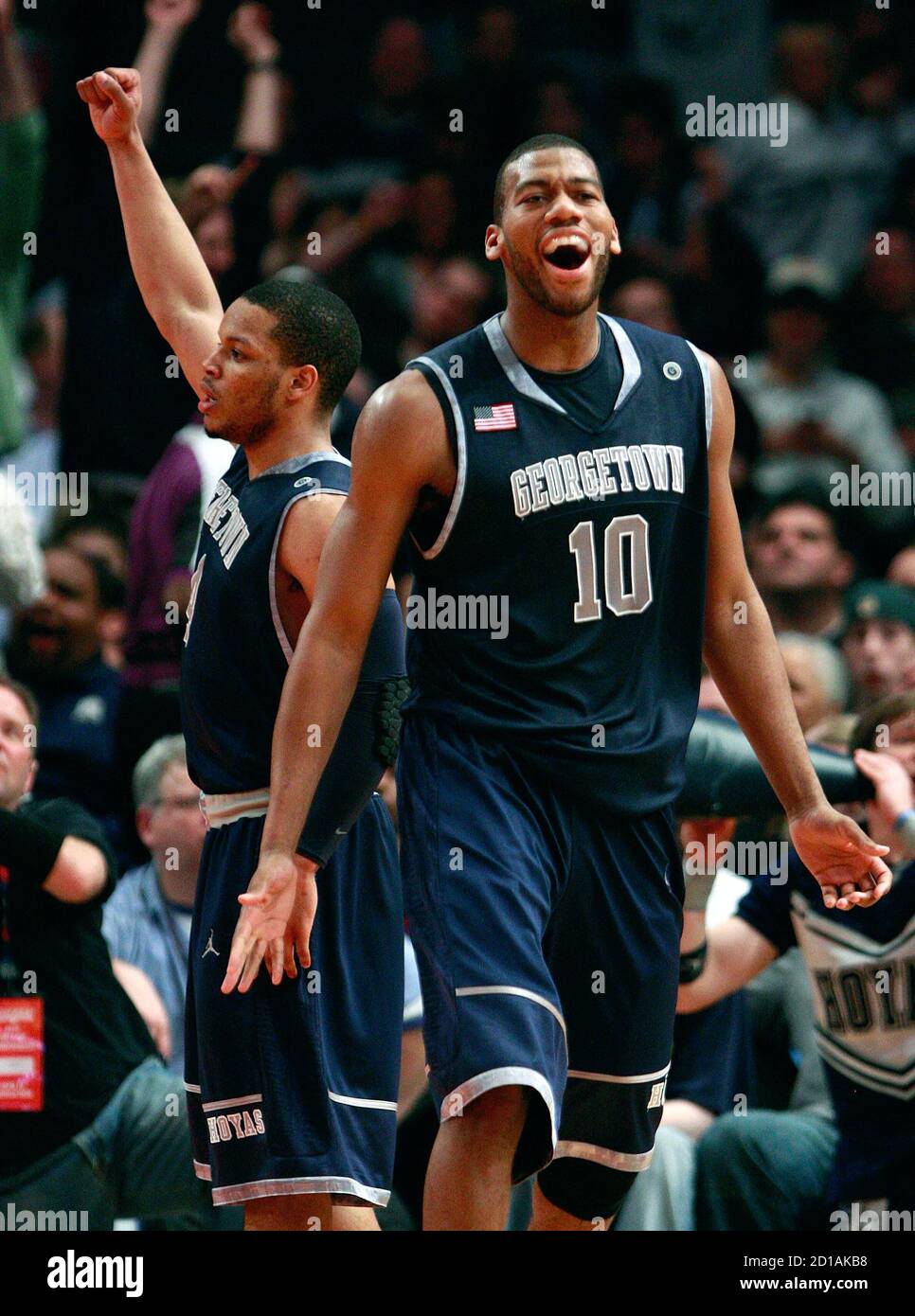 Chris marquette hi-res stock photography and images - Alamy