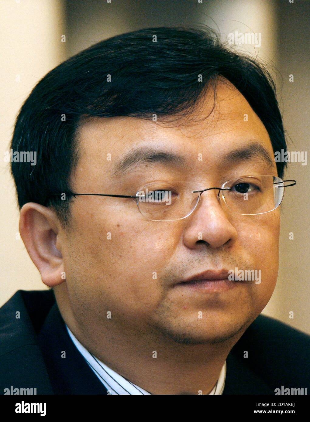 Byd Company High Resolution Stock Photography and Images - Alamy