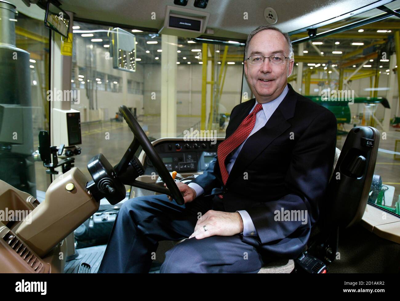 Samuel Allen High Resolution Stock Photography and Images - Alamy