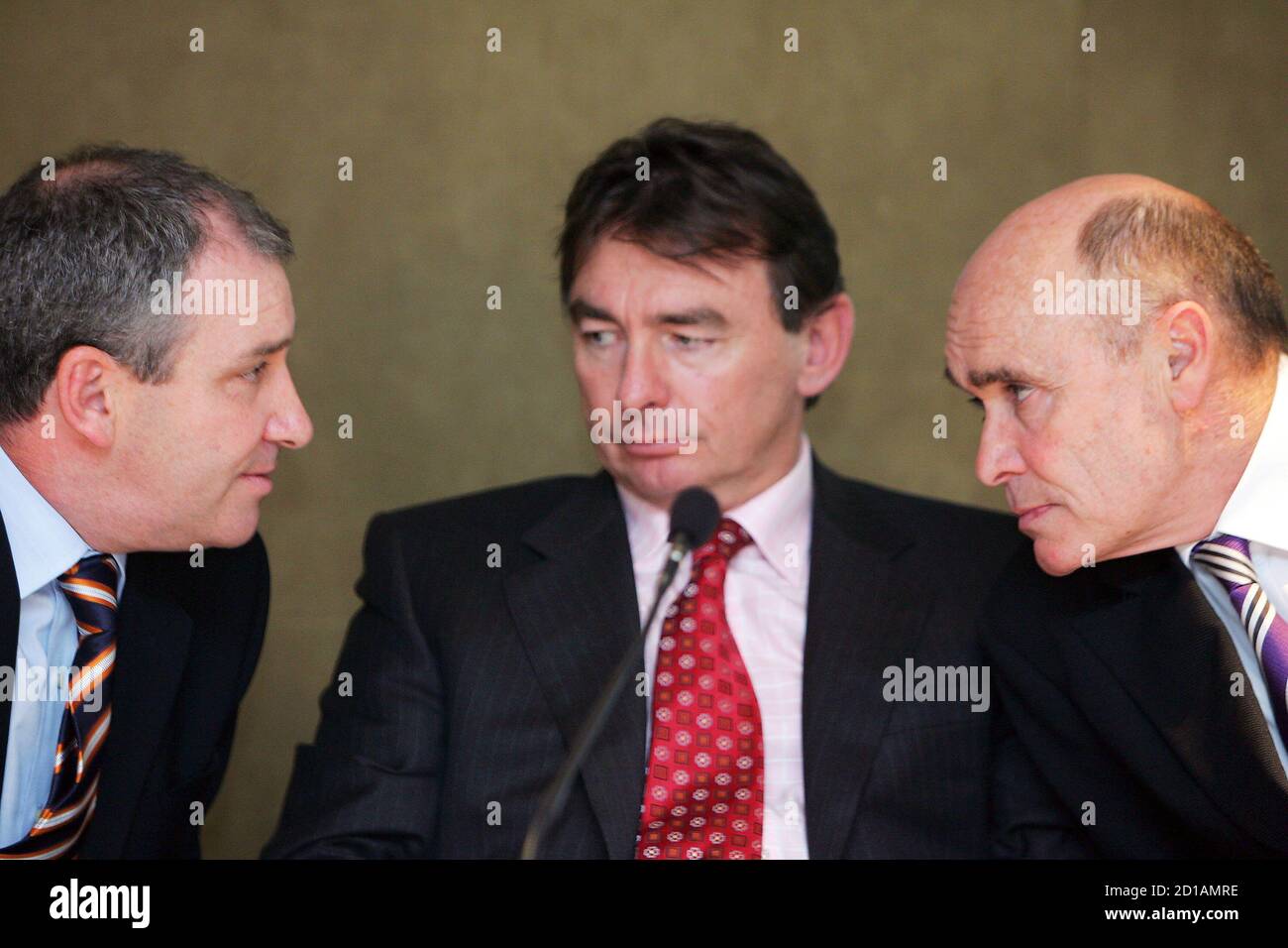 Land acquisition strategy hi-res stock photography and images - Alamy