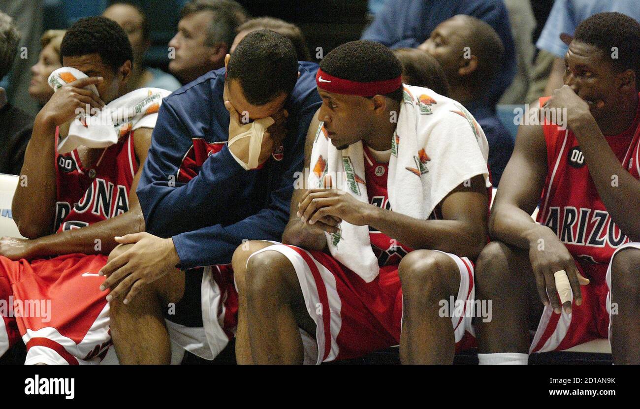 Isaiah Fox's Instagram, Twitter & Facebook on IDCrawl