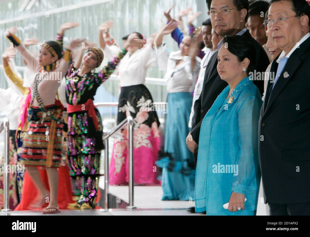 Secretary island and new zealand hi-res stock photography and images ...