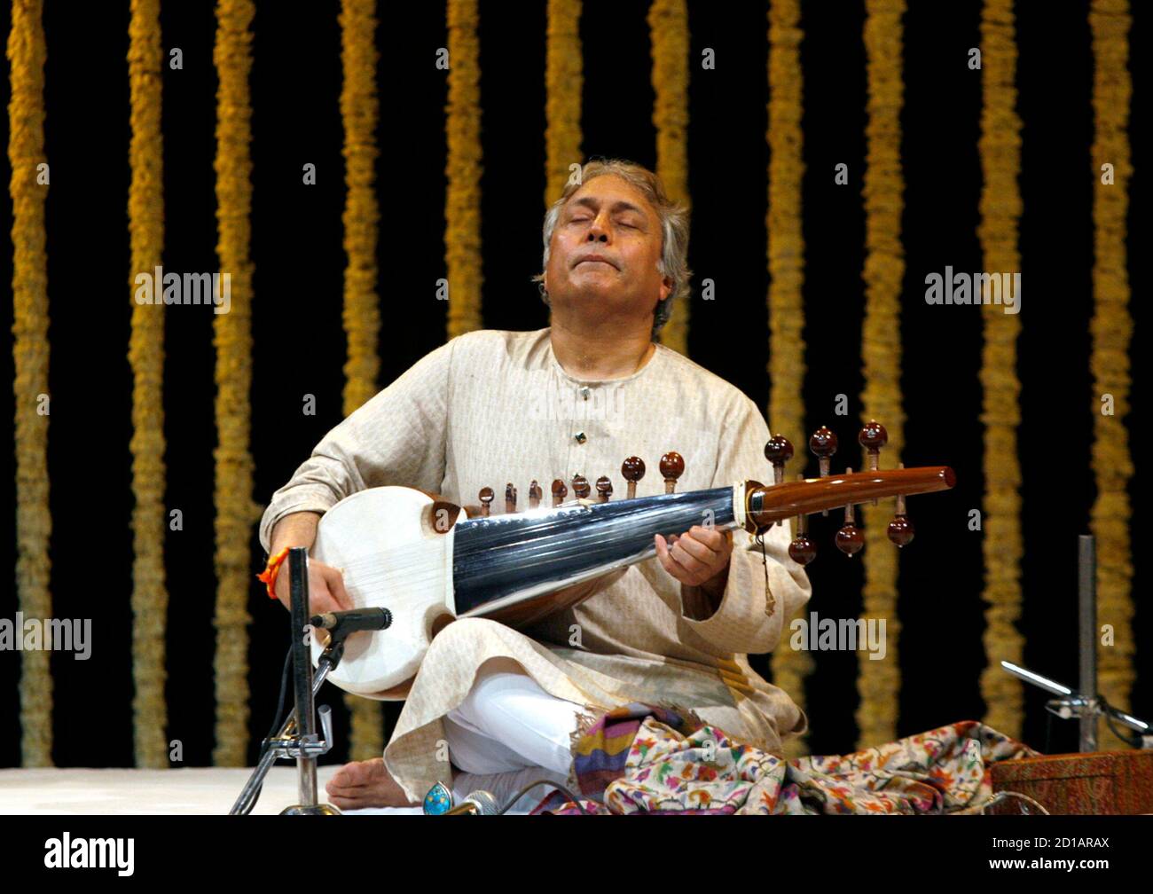 More than one musician with instrument hi-res stock photography and ...